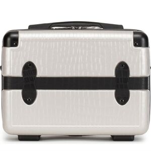 Calpak | Storage & Organization | Calpak Vanity Case | Poshmark